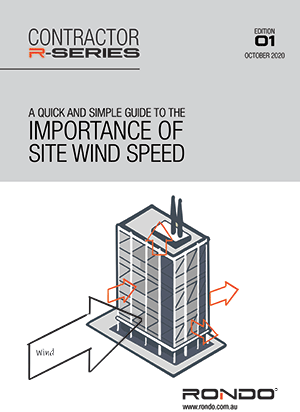 A Quick and Simple Guide to The Importance of Site Wind Speed